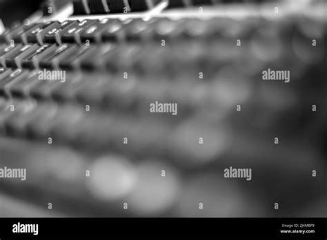 Keyboard Meaning Informatics And New Information And Internet Technologies Computer Hacking