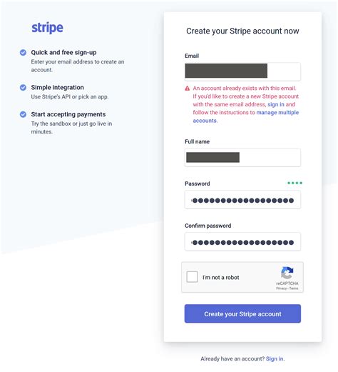 Suggestion Provide A Bitcoin Address For Donations · Issue 4235 · Koreaderkoreader · Github