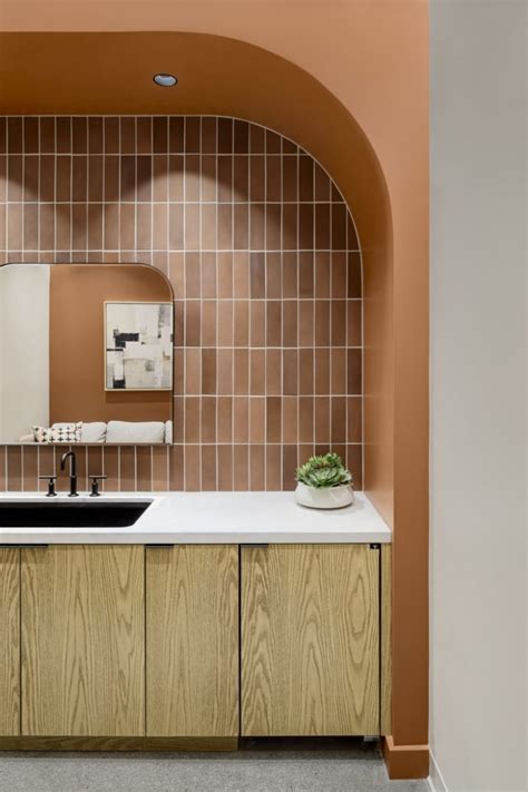 Prologis Silicon Valley Offices By Rmw