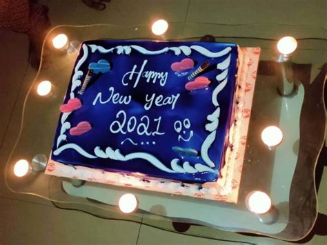 Life Novalnet E Solutions Novalnet E Solutions Pvt Ltd