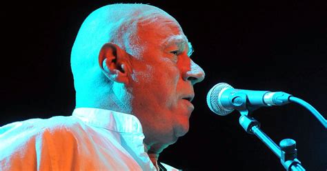 Monthy Python Weggefährte Neil Innes Gestorben Kurier