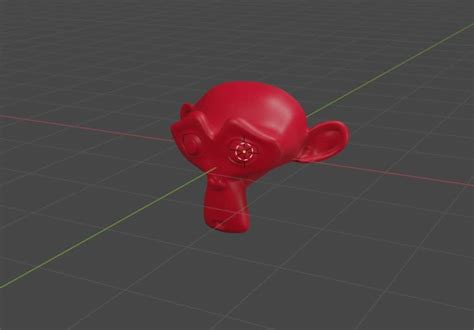 How To Export A Game Asset From Blender Into Unity Blender Base Camp