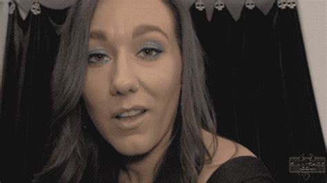 Denied Pleasure Sinn Sage WMV Sinn Sage Dreams Clips Sale