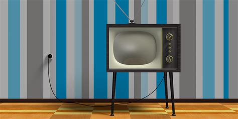 Disadvantages Of CRT Monitors Profolus