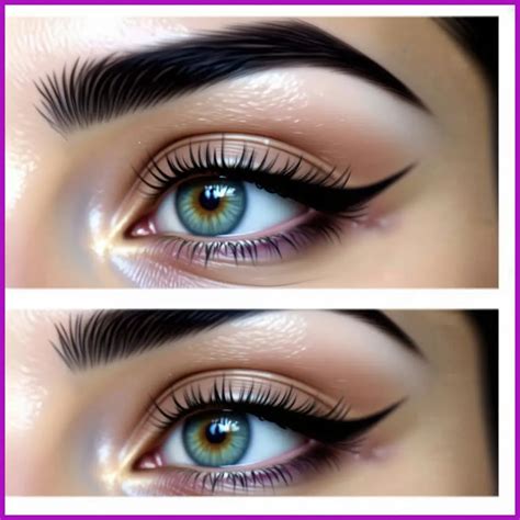 Microblading Cejas La Guía Definitiva Para Cejas Perfectas