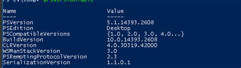 Winrm Exec Py Errors Issue Rundeck Plugins Py Winrm Plugin GitHub