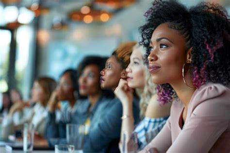 Kerry Ann Murgatroyd On Linkedin Welcome To Africa Com 2024