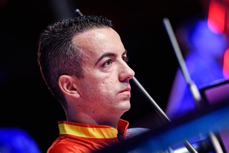 Alcaide This Selection Is The Most Special Yet News Azbilliards Com