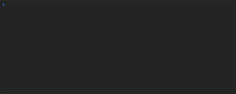 译 Rxjs 6个你必须知道的操作符 知乎