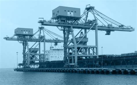 Meshing In Finite Element Analysis Fea A Guide To Accuracy And Efficiency