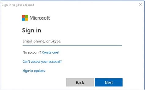 Office 365 Mfa Setup The Ultimate Guide Active Directory Pro