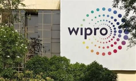 Wipro Walk In Interview In Indore Inr 4 9 Lpa Alexa Hire