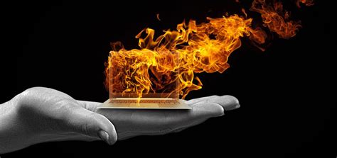 Everyday Data Loss 4 Ways Your Data Will Leave You Valley Expetec