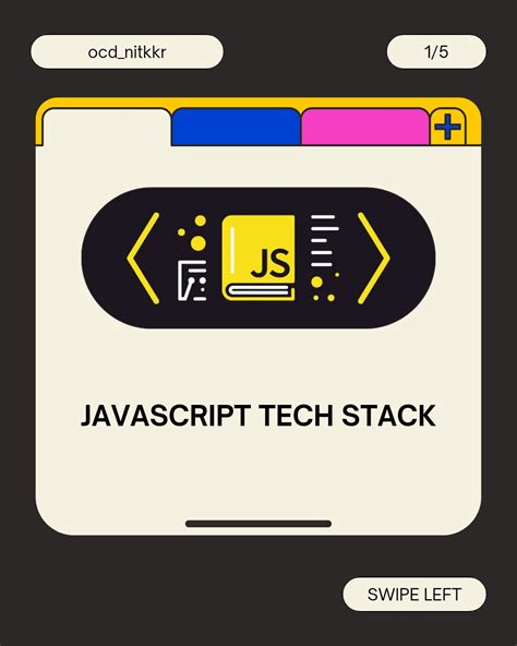 opencode developers society ocd on linkedin javascript