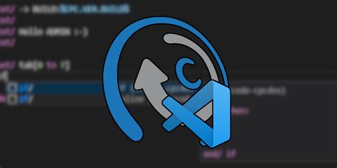 GitHub SPinti Software Vscode Cpcdos CpcdosC Language Support For Visual Studio Code