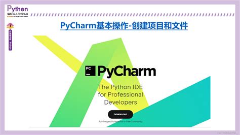 Python程序设计导论 CSDN博客