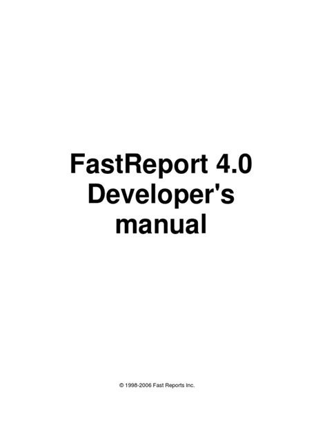 Developer Manual En Pdf Class Computer Programming Method Computer Programming