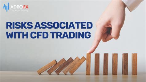 Understanding The Basics Of CFD Trading A Beginner S Guide AdroFX