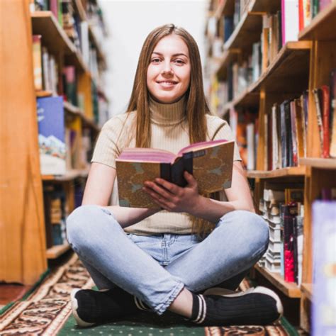 Pre Submission Review Thejournalpublications