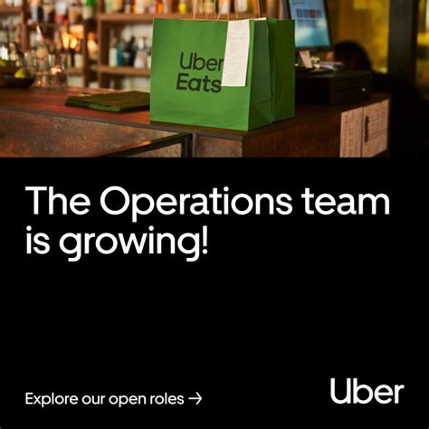 Hiringnow Ubereats Fooddelivery Opportunities Ayesha Begum