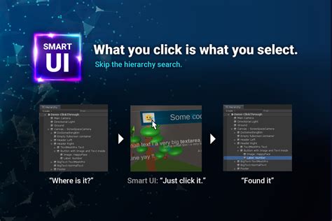 Productivity Tools Bundle V2 Pivot Editing Ui Selection Editor