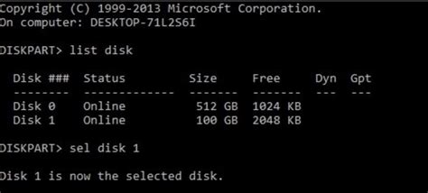 How To Delete Healthy Oem Partition In Windows 111087