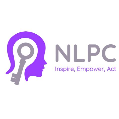 Nlpc Academy