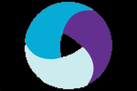 pytek ltd