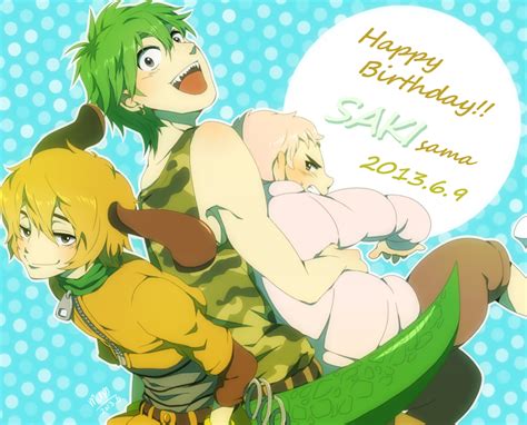 Pixar Page Of Zerochan Anime Image Board