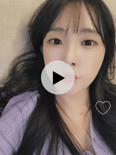 무친대 스크림 재밌겠다 ㅇㅈ 스타크래프트 에펨코리아