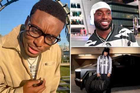 Exclusive Canadian Teacher With Size Z Breasts Kayla Lemieux Claims