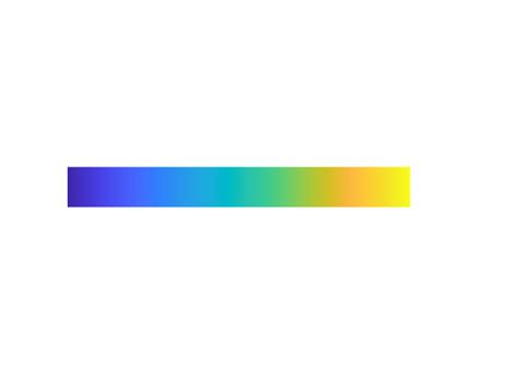 How To Display Color Swatches Steve On Image Processing With Matlab