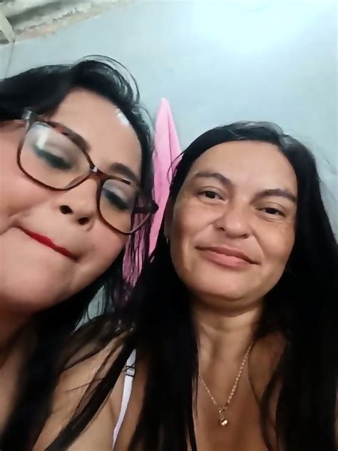 Horny Mommy Dirty 3 Big Tits And Sexy Milfs Youwill Stay Hard 3 Eporner