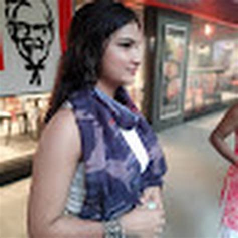 Bhumika Singh Vlogs Youtube