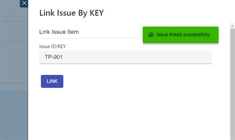 Freshservice Jira Integration Zendesk Azure Devops Integration Freshdesk Azure Devops