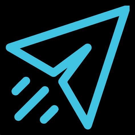 Cribl Observability Security And Telemetry Positka