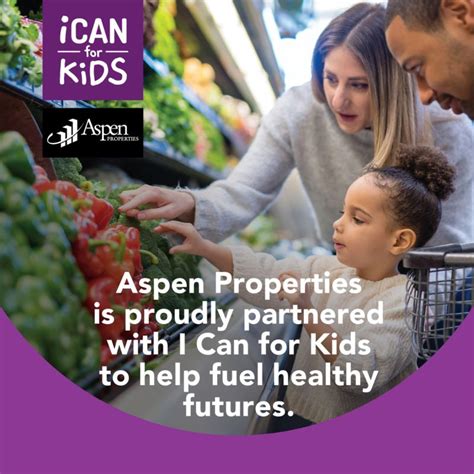 Aspen Properties On Linkedin Exciting News 📢 Aspen Properties Is