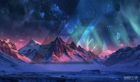عکس برای پس زمینه لپ تاپ عکس نودی