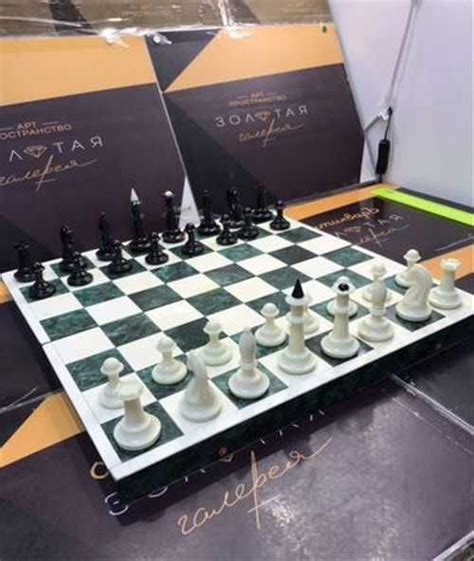 Шахматы СССР купить Хобби Festima Ru частные объявления