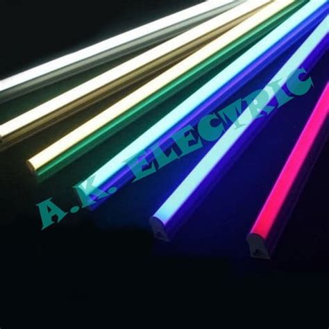 Jual Lampu T Led Led T Panjang Cm Anti Pecah Watt Cm Shopee Indonesia