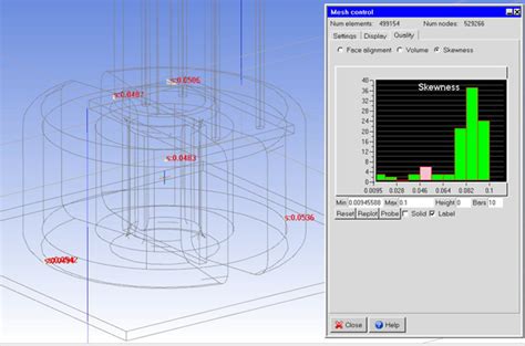 35 11 3 Checking The Skewness