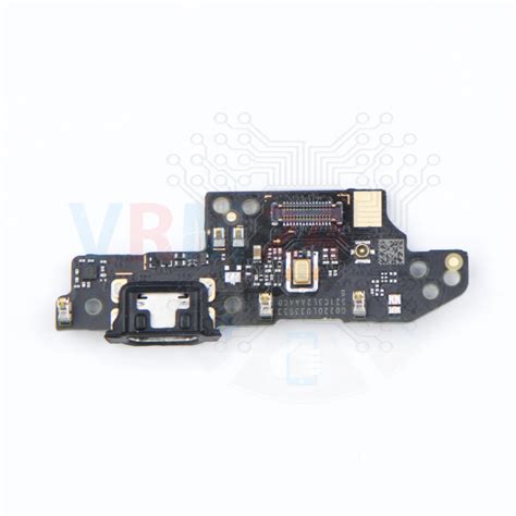 Tech Review Of Xiaomi Redmi A Photo Rating