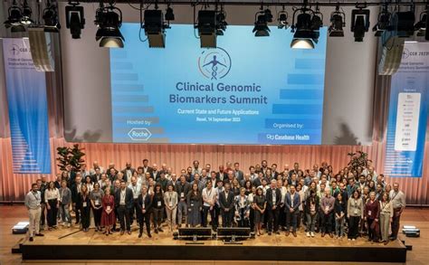 Dr Prabhu Arumugam On Linkedin Genomicmedicine Genomics Ai