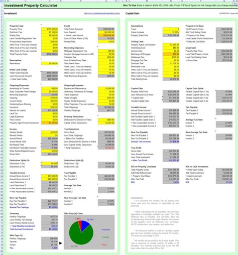 Property Management Expenses Spreadsheet Tagua Spreadsheet Sample In Property Management