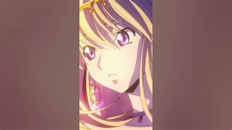 Code Geass Edit Codegeasscodegeassanimetrendingamveditshortsanimationtrendinghabibi