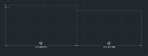 annoying charicters when editing dimensions autodesk community