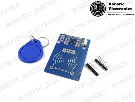Rfid Reader Proteus Library Suitejaf