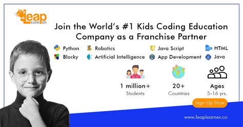 Leaplearner On Linkedin Leap Learner