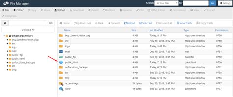 How To Fix The Error Too Many Redirects On Wordpress Cpanel