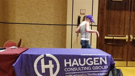 Haugen Consulting Group Home Facebook